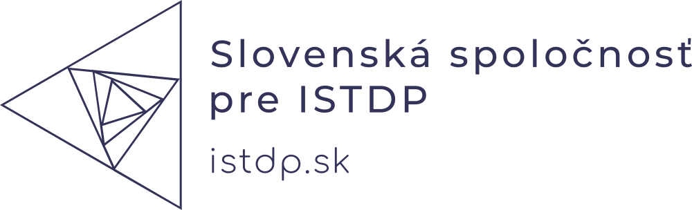 Úvod - Portál pre ISTDP